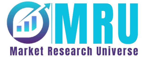Market Size Estimation: Importance, Methodology and Techniques - Market ...